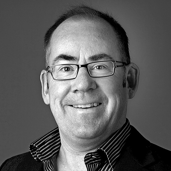 Vallåkraträffen - Fabas